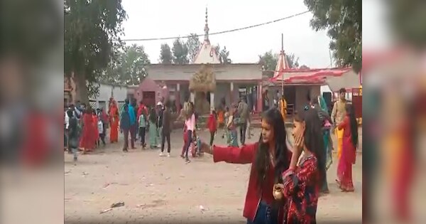 Jamtara historic Karamdaha Mela starts today | जामताड़ा याद है ना? भूल ...