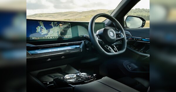 suv mileage calculation if you are daily running 10 km | SUV से रोज ...