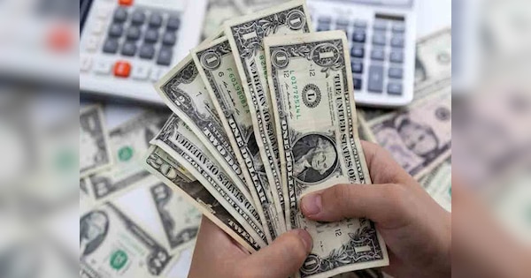 dk srivastava says budget 2025 may hike Import Duties to Stabilize ...