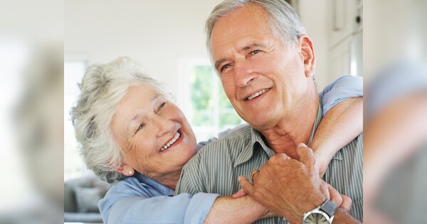 Long life secret formula scientists reveal 5 easy and effective ways ...