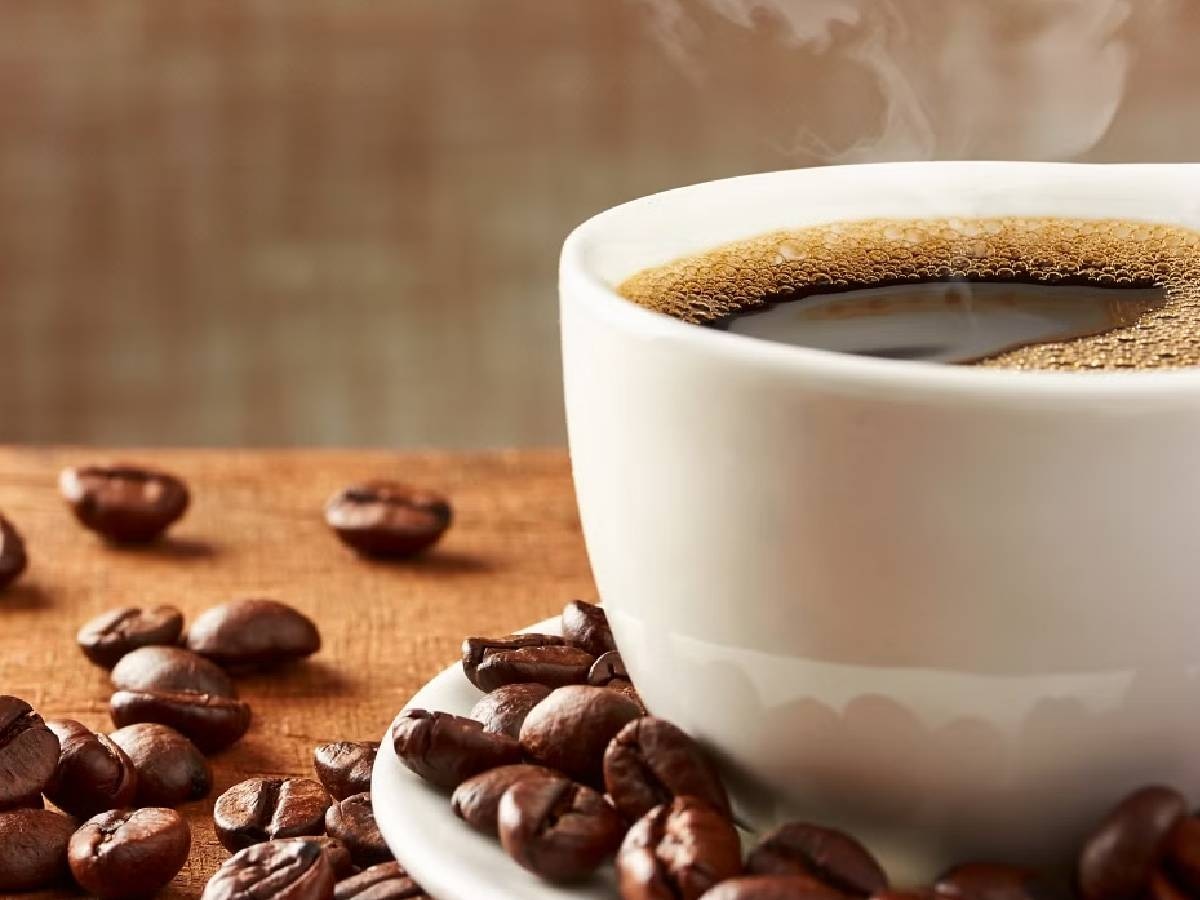 Worst foods for hyperthyroidism junk food to Caffeine avoid these foods ...