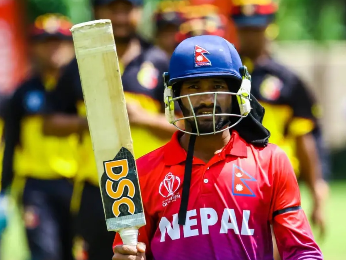 5 dangerous batsman who got unique cricket record not duck out in t20 ...