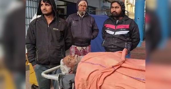 West Bengal News A Muslim vegetable seller was beaten to death in Malda ...