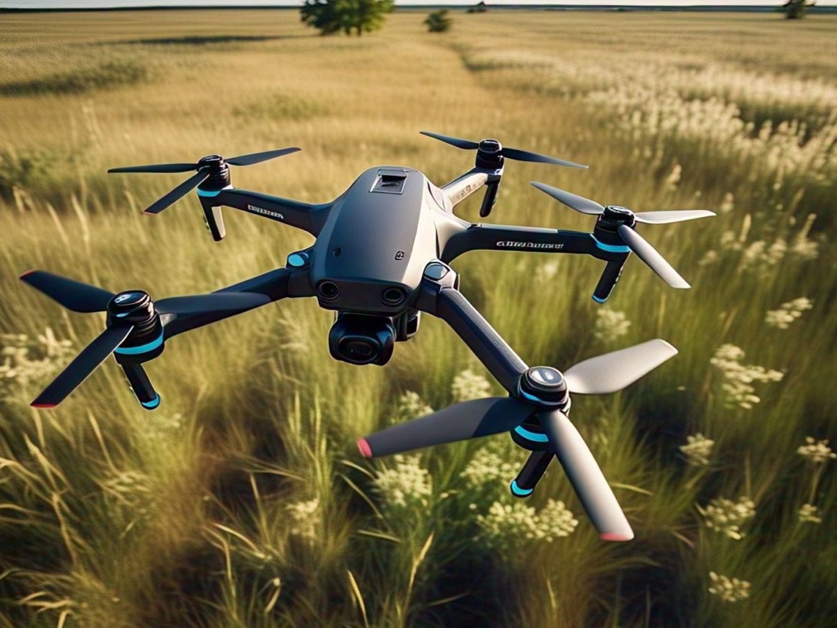Best drones for 10 thousand rupees bumper discount available on Amazon ...