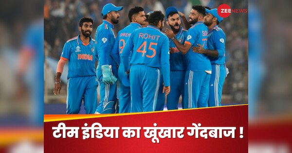 Suresh Raina Predicts Kuldeep Yadav Will Be India X Factor For Team ...