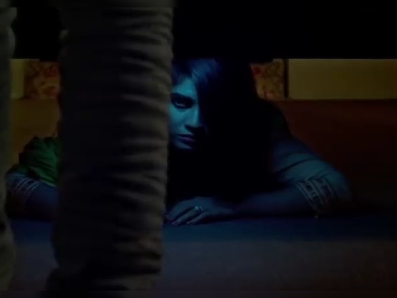 2019 Best Horror Thriller Movie 706 Must Watch On OTT YouTube in Hindi ...