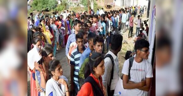 BPSC Big update on BPSC 70th PT Exam OMR Sheet Released Amid BPSC ...