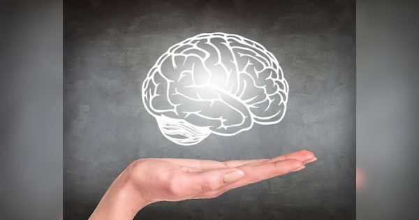 these 6 foods are best for brain health and boost your memory