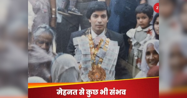 jay chaudhry success story know how indian jay chaudhry built multi ...