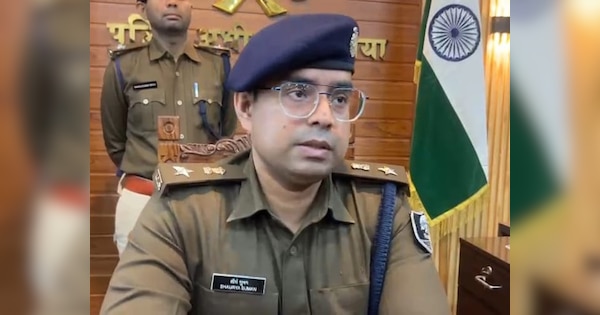 Bettiah police 80 criminals names made public and informer will be kept ...