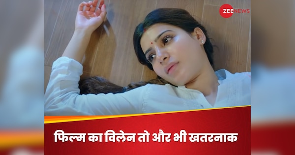 2016 Tamil Suspense Thriller action movie Best to watch if you loved ...