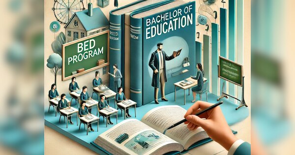 New education policy 1 Year BEd Programme May Return Soon for UG and PG ...