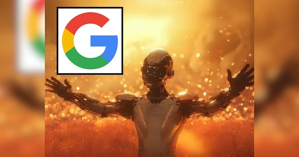 Everything You need to know about Google Titans AI Model to solve long ...