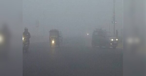 bihar 22 january weather today biharis will not get relief from cold ...