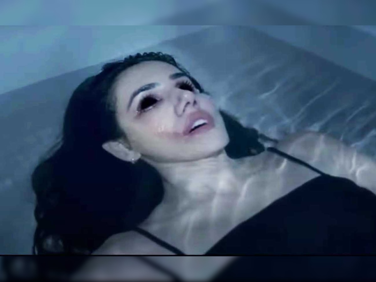 2022 Biggest Hindi Horror Film Aseq Must Watch On Jio Cinema Youtube The Conjuring, Stree 2 ...