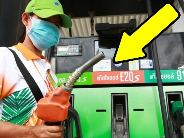 petrol types explained e10 e20 and e85 difference check complete details | E10, E20 और E85 ...
