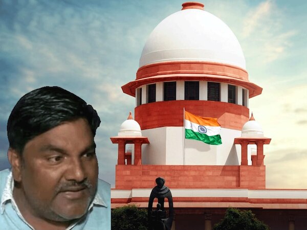 Court gives divided verdict on interim bail plea of Delhi riots accused Tahir hussain | अंतरिम ...