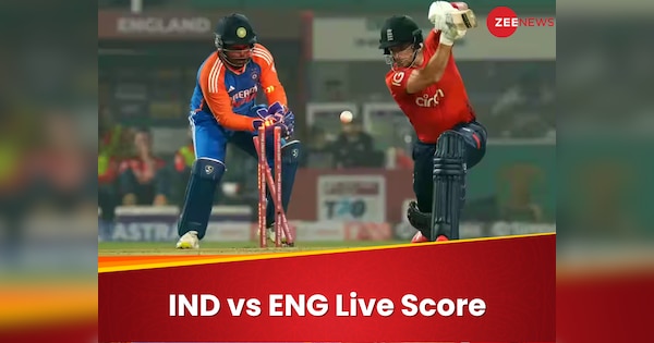 Ind vs Eng 1st t20 live score today india vs england today match live ...