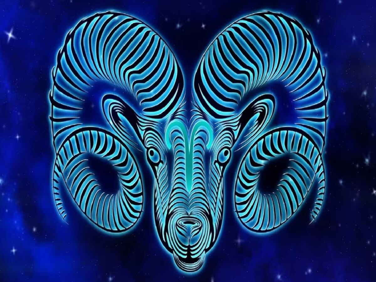 Shani ketu shadashtak rajyoga : ଶନି-କେତୁଙ୍କ ସଂଯୋଗରେ ସୃଷ୍ଟି ହେଉଛି ପ୍ରଭାବୀ ଷଡ଼ାଷ୍ଟକ ରାଜଯୋଗ ...