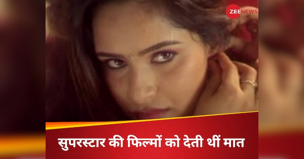 India Biggest B-grade actress Reshma who had failed most famous Shakeela charge High fees now ...