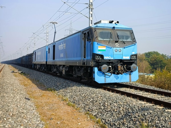 4 new rail lines to be constructed in Bihar at cost of 426 crores know ...