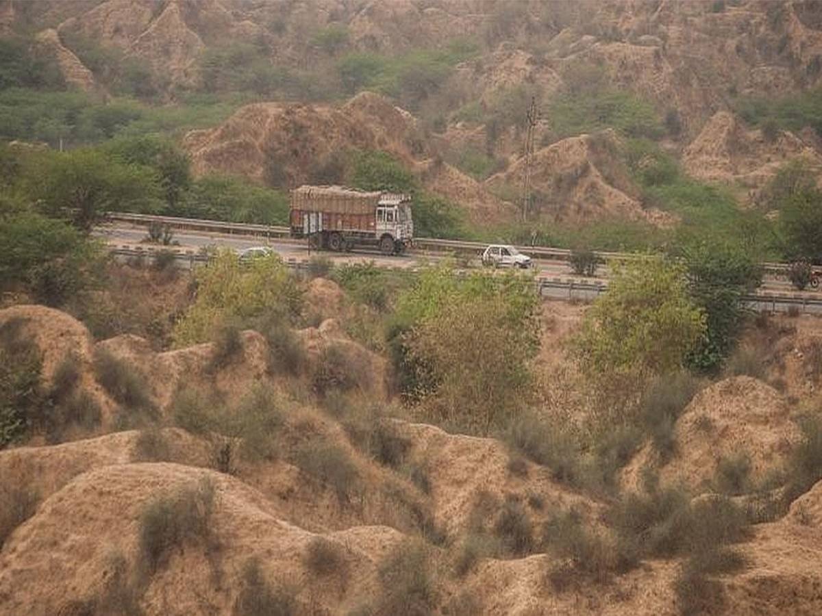 chambal region important facts related to area famous for dacoits and ...