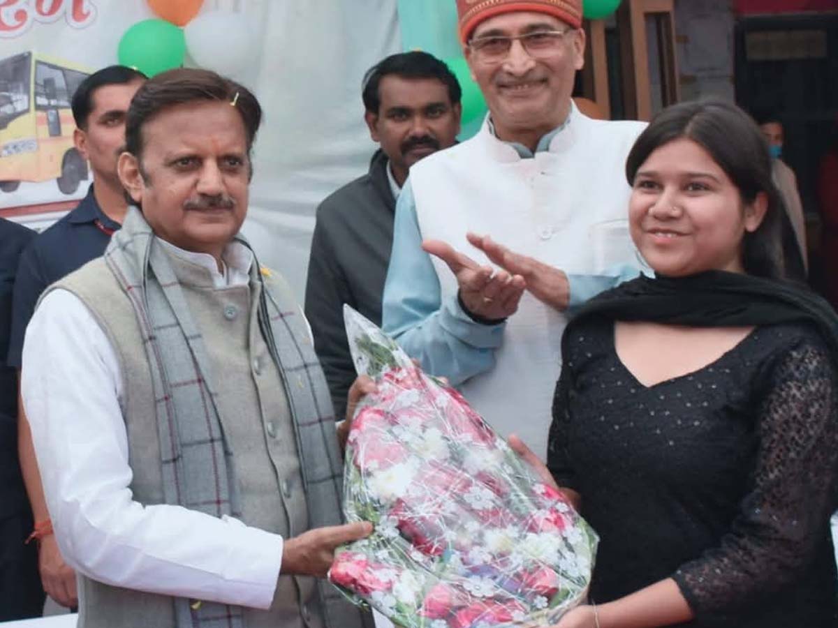 Zee Salaam: Urdu news, Latest News in Urdu, Urdu Hindi News Channel ...