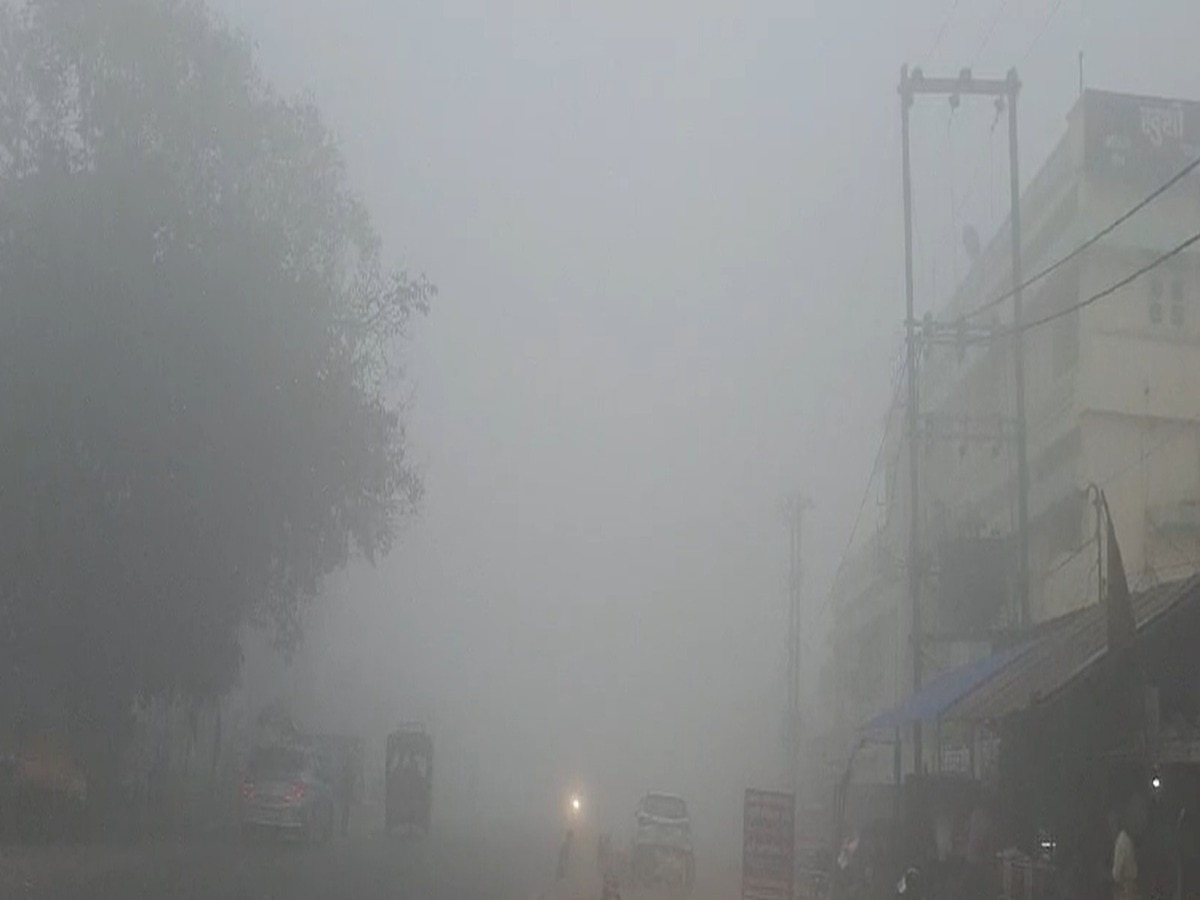 bihar 24 january weather today rain with cold westerly winds will make ...