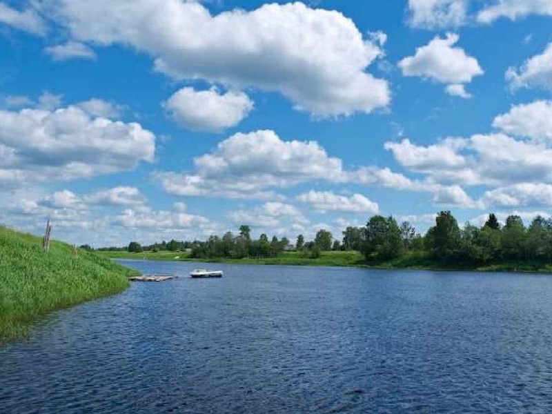major rivers of madhya pradesh know narmada chambal tapti betwa mahi ...