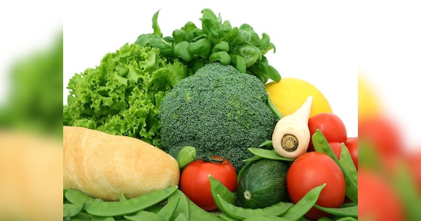NIME diet benefits reduces weight and risk of many diseases