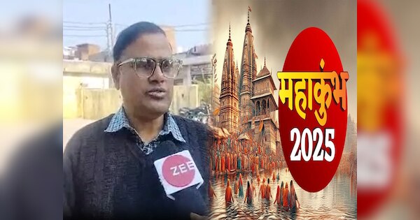 शकील बदायुनी का 'मन तड़पत हरि दर्शन को' ठीक है, लेकिन राशिद खान के कुंभ ...