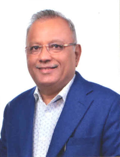 Narinder Juneja - Read the latest hindi news articles by Narinder ...