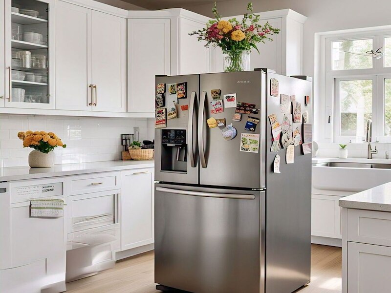 Haier Republic Day Offer 2025 on TV and Fridge just 1 rupee Know scheme ...