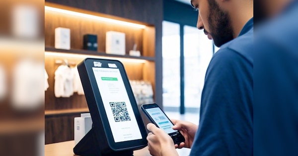 jio launch free sound pay feature for jiobharat device save money | Jio ...