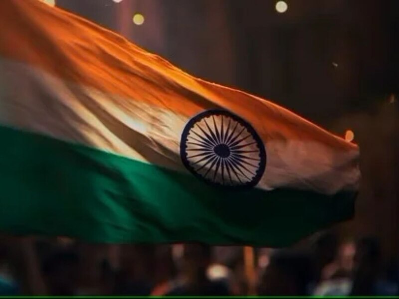 Republic Day 2025 Theme parade time route and prize distribution ...