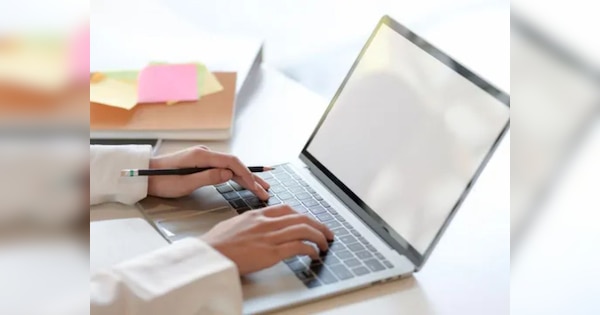 AISSEE 2025 Correction Window for Sainik School Admission Form Open ...