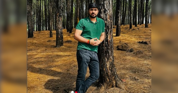 Success Story | IAS Aditya Pandey UPSC Rank | thukra ke mera pyar from shaadi mein jaroor aana ...