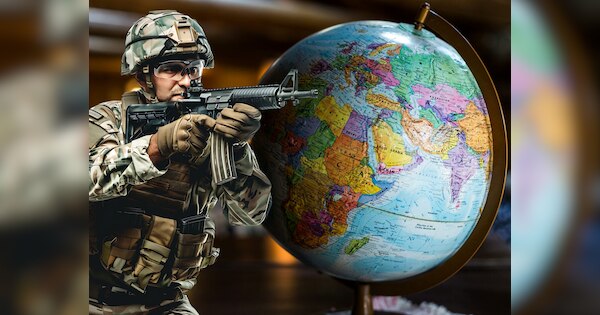 Countries Without Army are mauritius iceland costa rica know ...