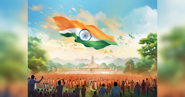 7 countries celebrate Republic Day like India pakistan turkey nepal ...