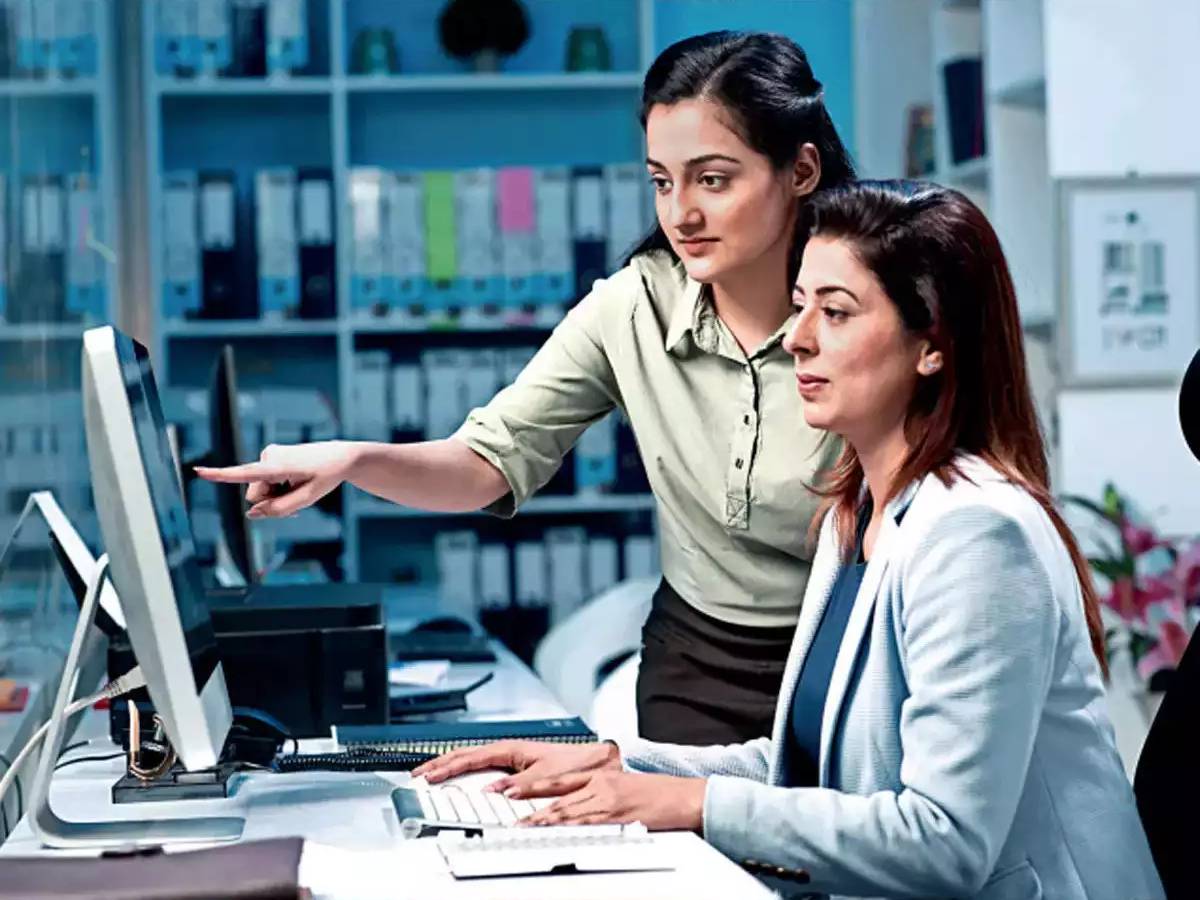 7 effective time management tips for working women