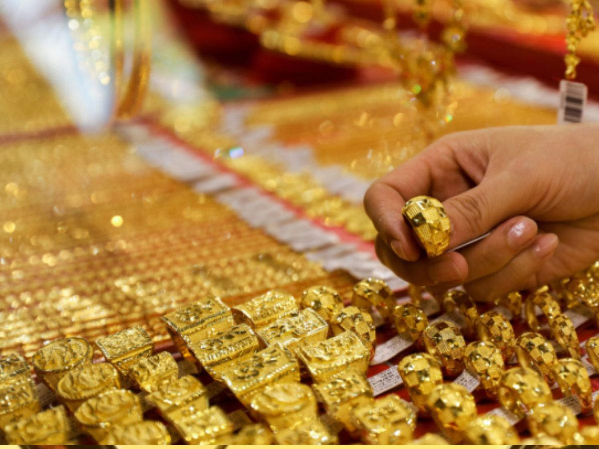 What Country Has The Cheapest Gold Is Dubai Gold Cheaper Than India what-country-has-the-cheapest-gold-is-dubai-gold-cheaper-than-india