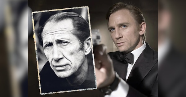 dusko popov real life james bond story who is also known as playboy spy ...