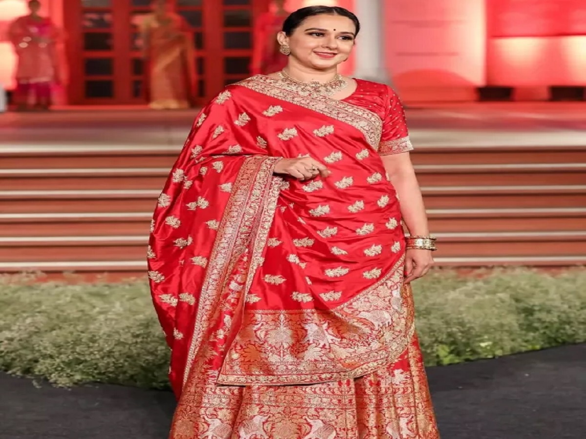 queen of baroda Radhikaraje Gaekwad property। When queen of Baroda ...