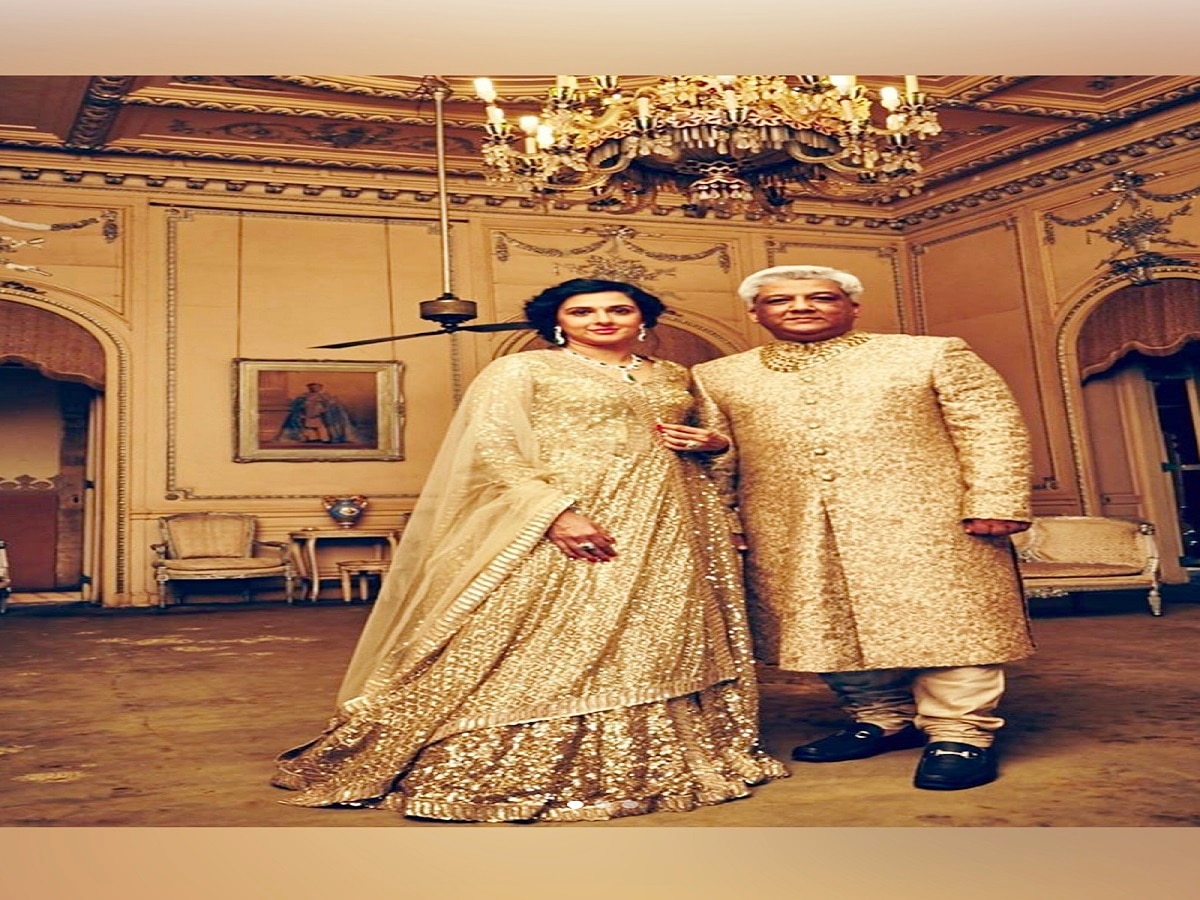 queen of baroda Radhikaraje Gaekwad property। When queen of Baroda ...