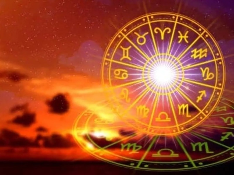 guru chandra yuti 2025 jupiter moon will make Gajkesari Yog zodiac Leo ...