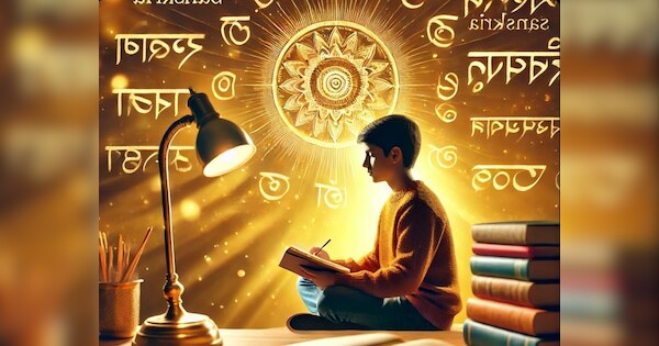 Sanskrit Shlokas | Motivational shlokas with meaning for Focus and ...