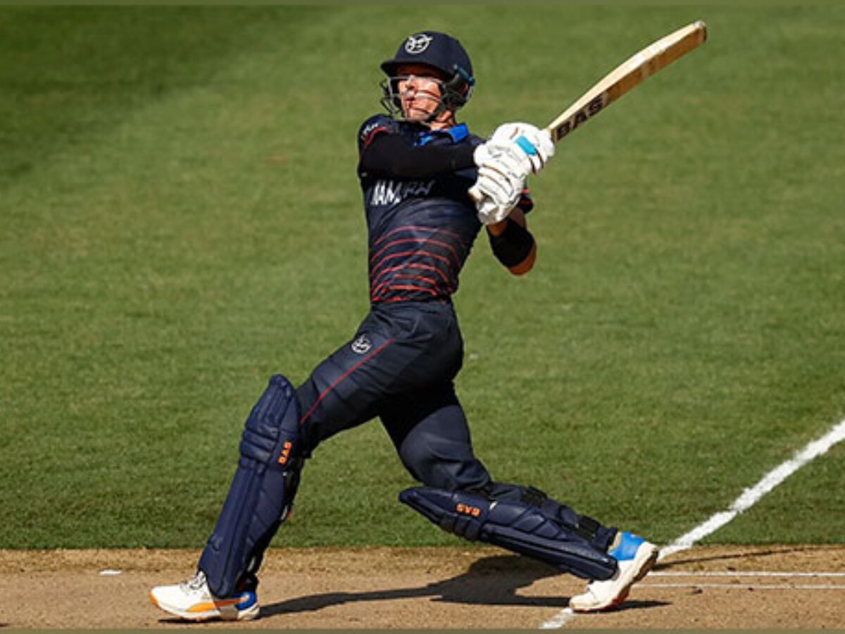 list of all icc awards 2024 winners jasprit bumrah arshdeep singh ...