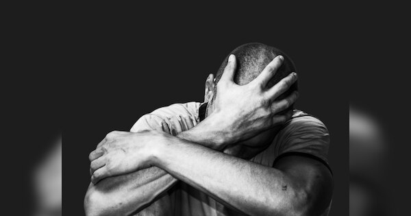 These 4 breathing exercises instantly calm the disturbed mind also ...