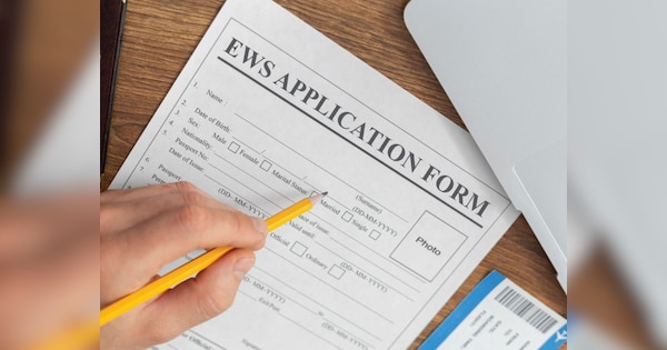 Get EWS Certificate made in this easy way know the complete process ...