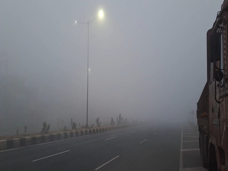 bihar weather today 30 january biharis will not get respite from cold ...